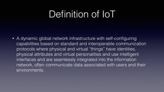 IoT2.pdf