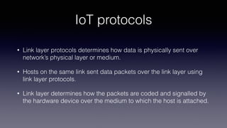 IoT2.pdf