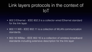 IoT2.pdf