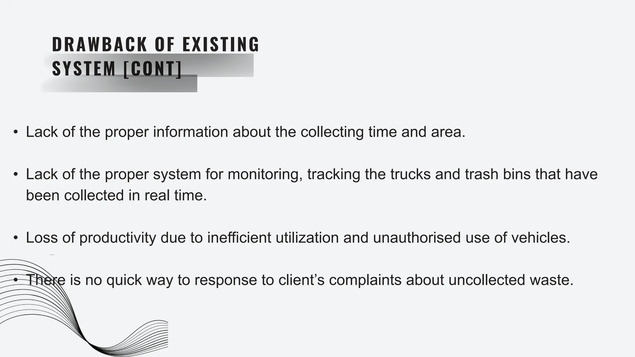 Iot Enabled waste management system.pptx