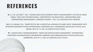 Iot Enabled waste management system.pptx