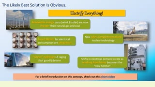 Fast and Furious: Handling Edge Computing Data With Oracle 19c Fast ...