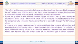 iot2ppt_sem3_useful_iot_engineering_student | PPT