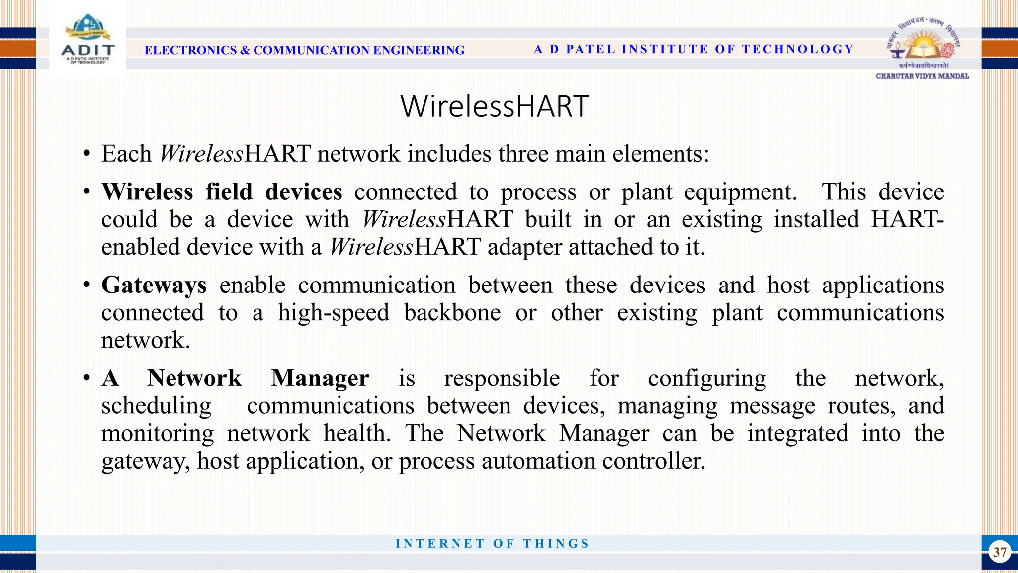 IoT2_Module2_partofCVMUFacultykasashah.pptx