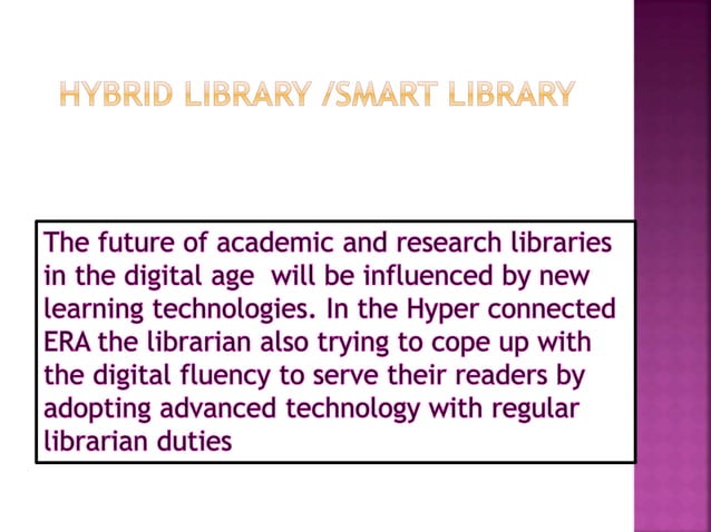 Using Artificial intelligence,Machine learning and Internet of things ...