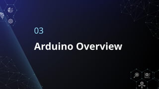 IoT Air Pollution Monitoring System.pptx