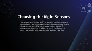 IoT Air Pollution Monitoring System.pptx