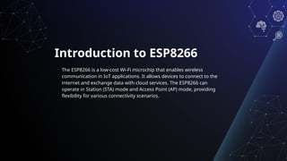 IoT Air Pollution Monitoring System.pptx