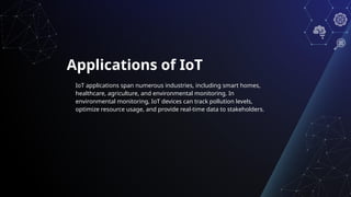 IoT Air Pollution Monitoring System.pptx