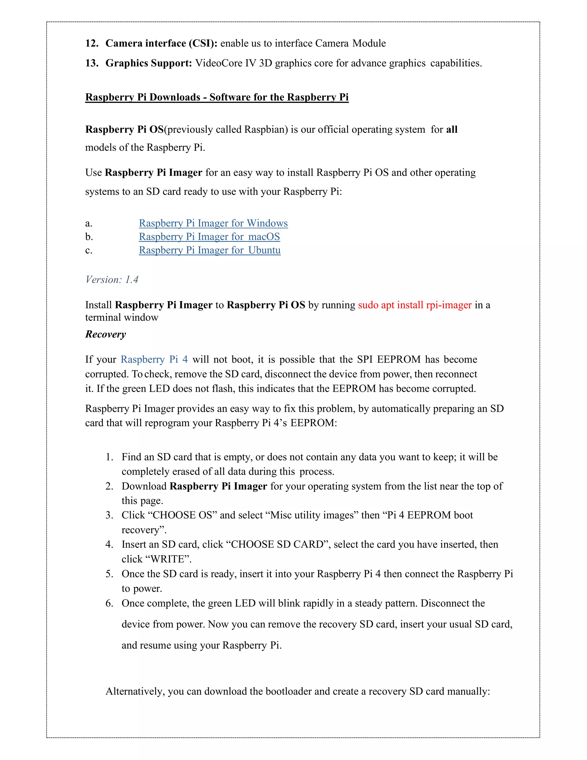 Internet of things aktu lab file | PDF