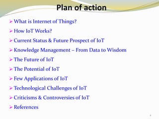 IoT and Big Data.pptx