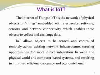 IoT and Big Data.pptx