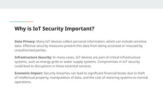 IoT, Data Analytics and Big Data Security.pptx