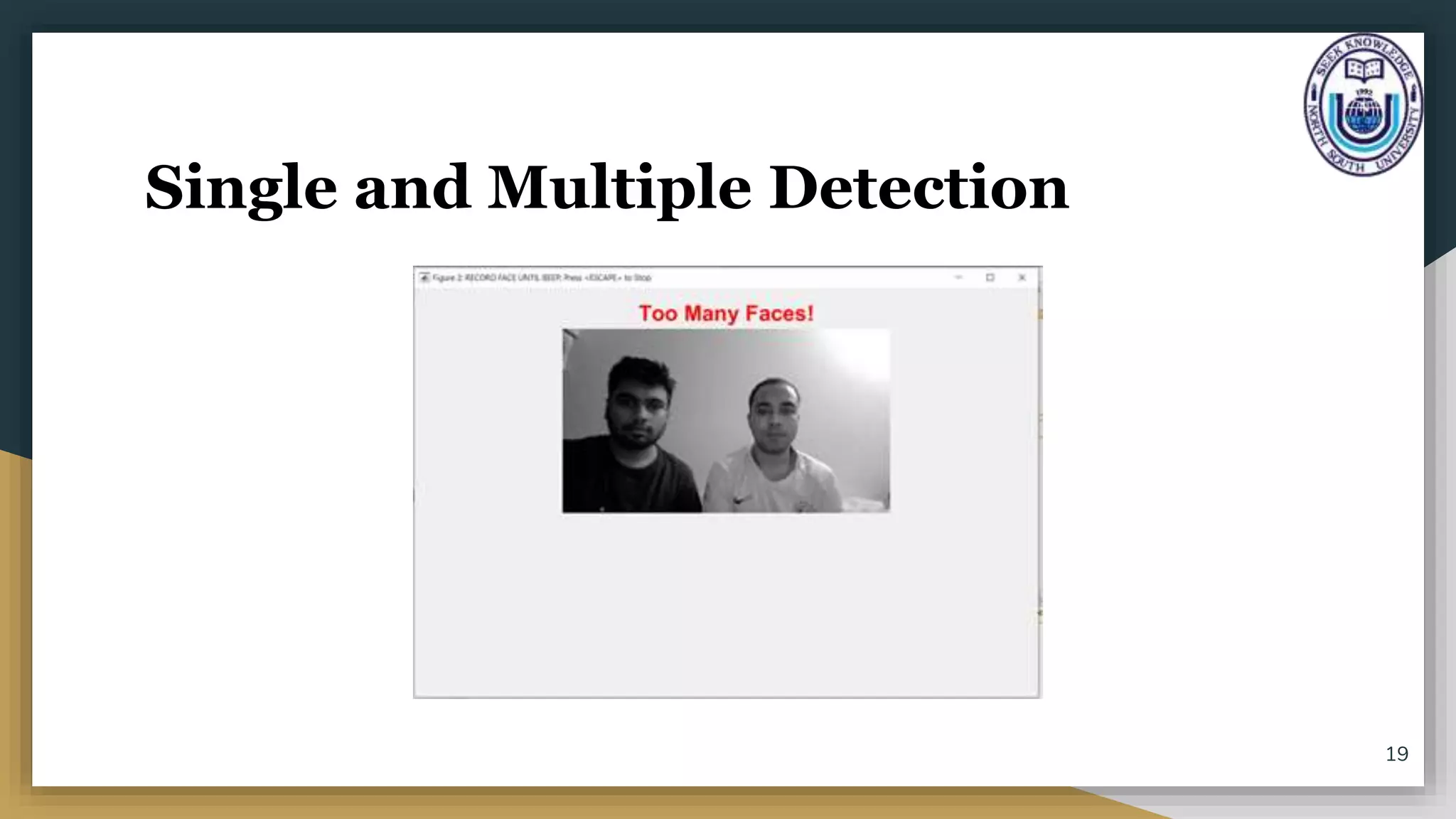 IoT and Computer Vision based Electronic Voting Machine (ic4s ...