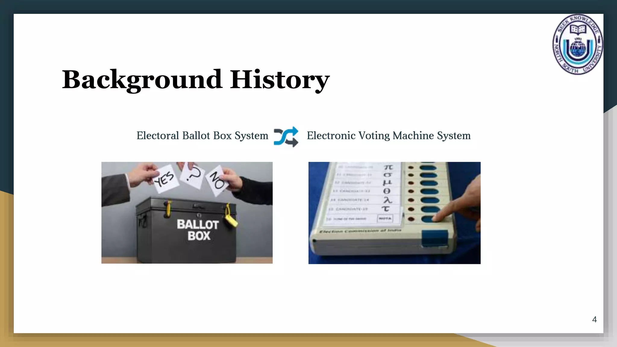 IoT and Computer Vision based Electronic Voting Machine (ic4s ...