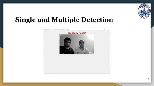 IoT and Computer Vision based Electronic Voting Machine (ic4s ...