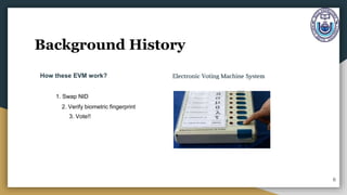 IoT and Computer Vision based Electronic Voting Machine (ic4s ...