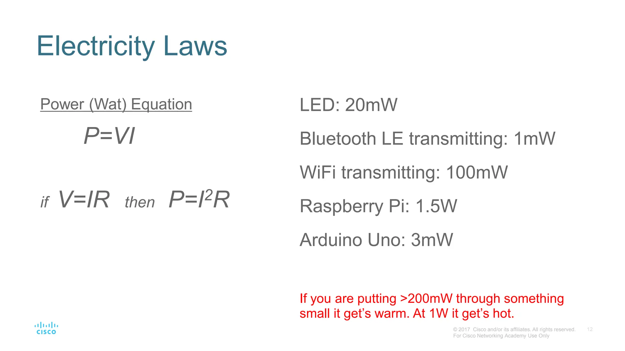 IoT and Digitization with Arduino and Raspberry Pi.pptx