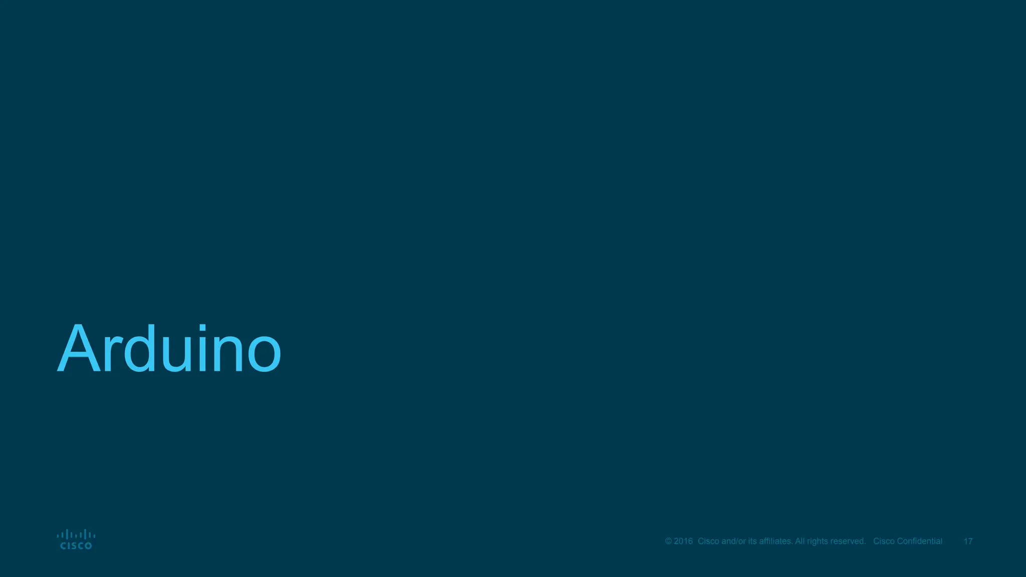 IoT and Digitization with Arduino and Raspberry Pi.pptx