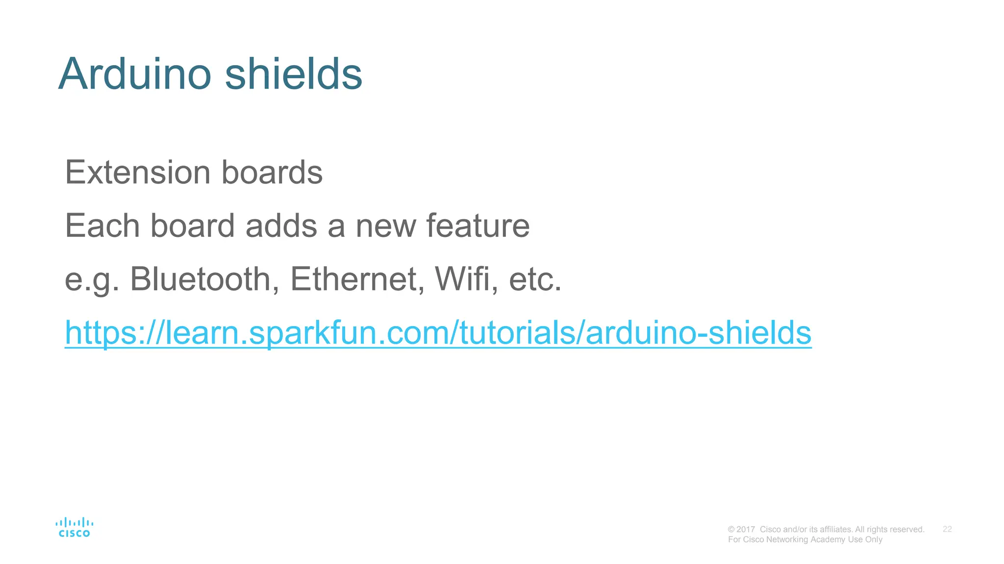 IoT and Digitization with Arduino and Raspberry Pi.pptx