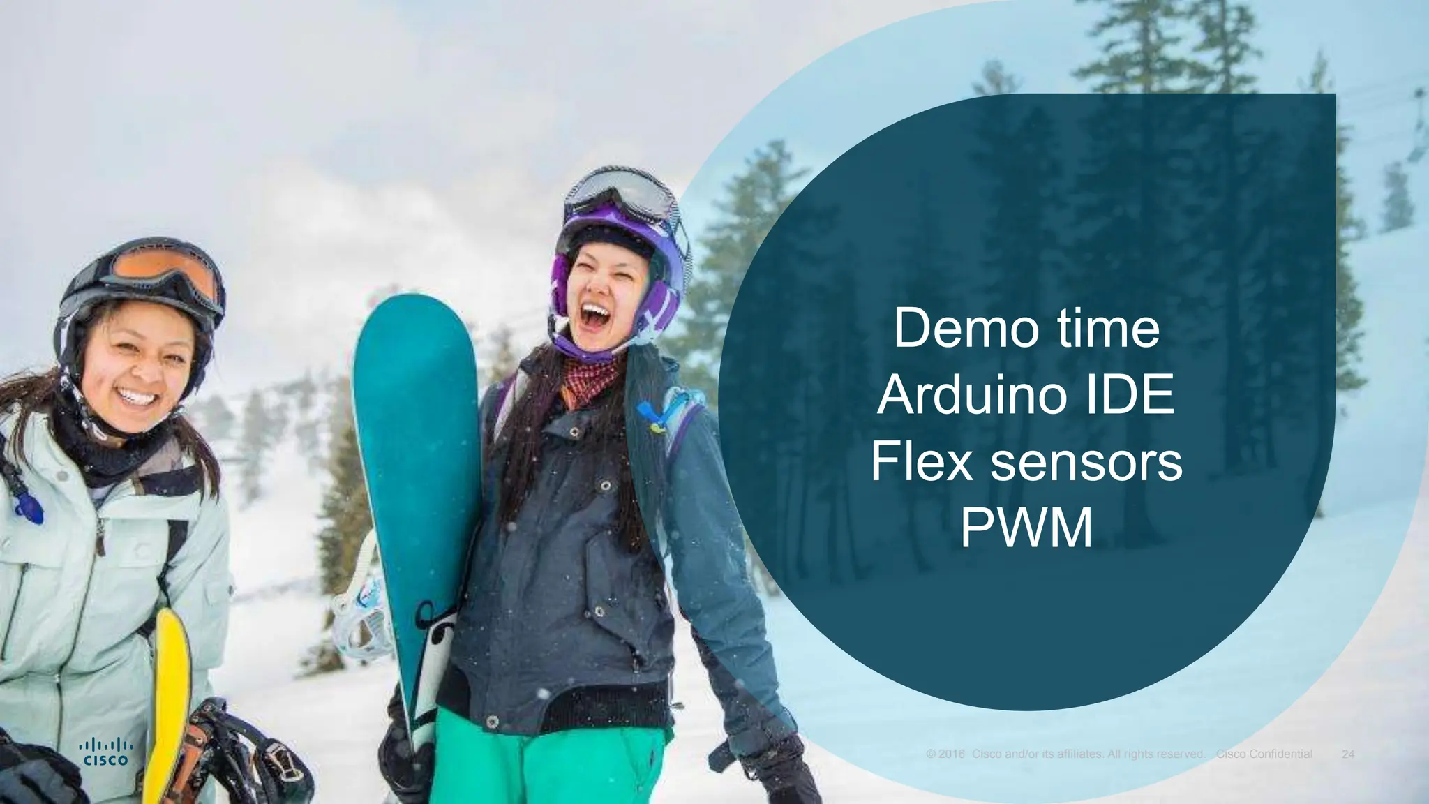 IoT and Digitization with Arduino and Raspberry Pi.pptx