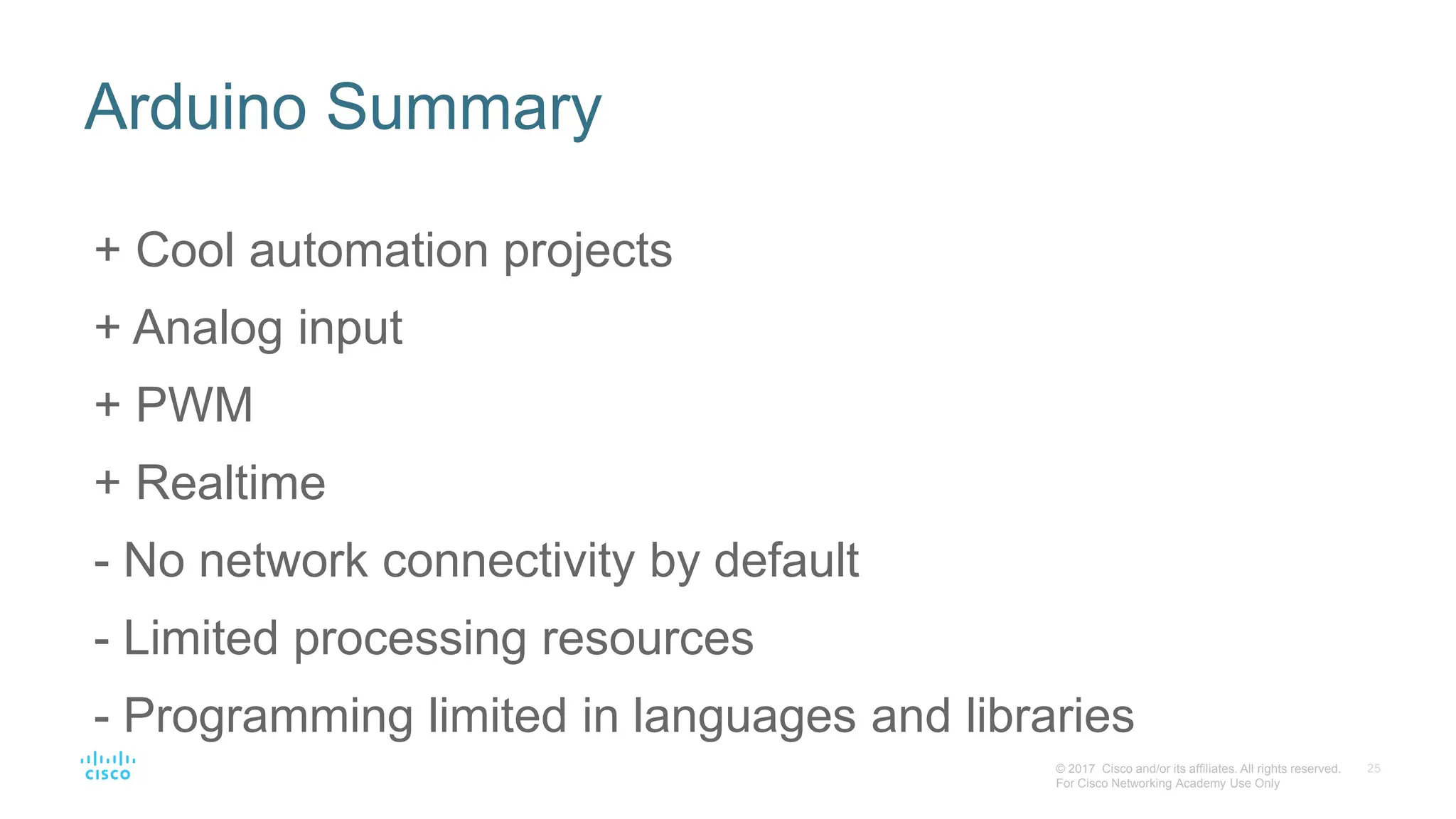 IoT and Digitization with Arduino and Raspberry Pi.pptx