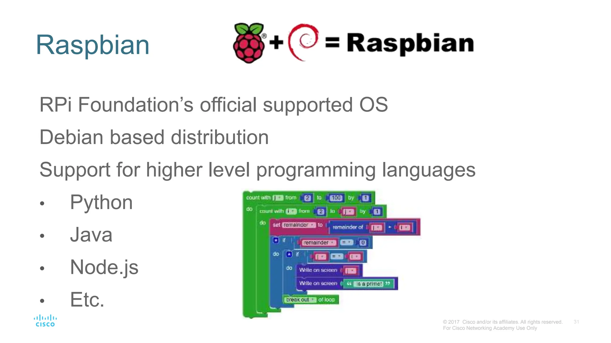 IoT and Digitization with Arduino and Raspberry Pi.pptx