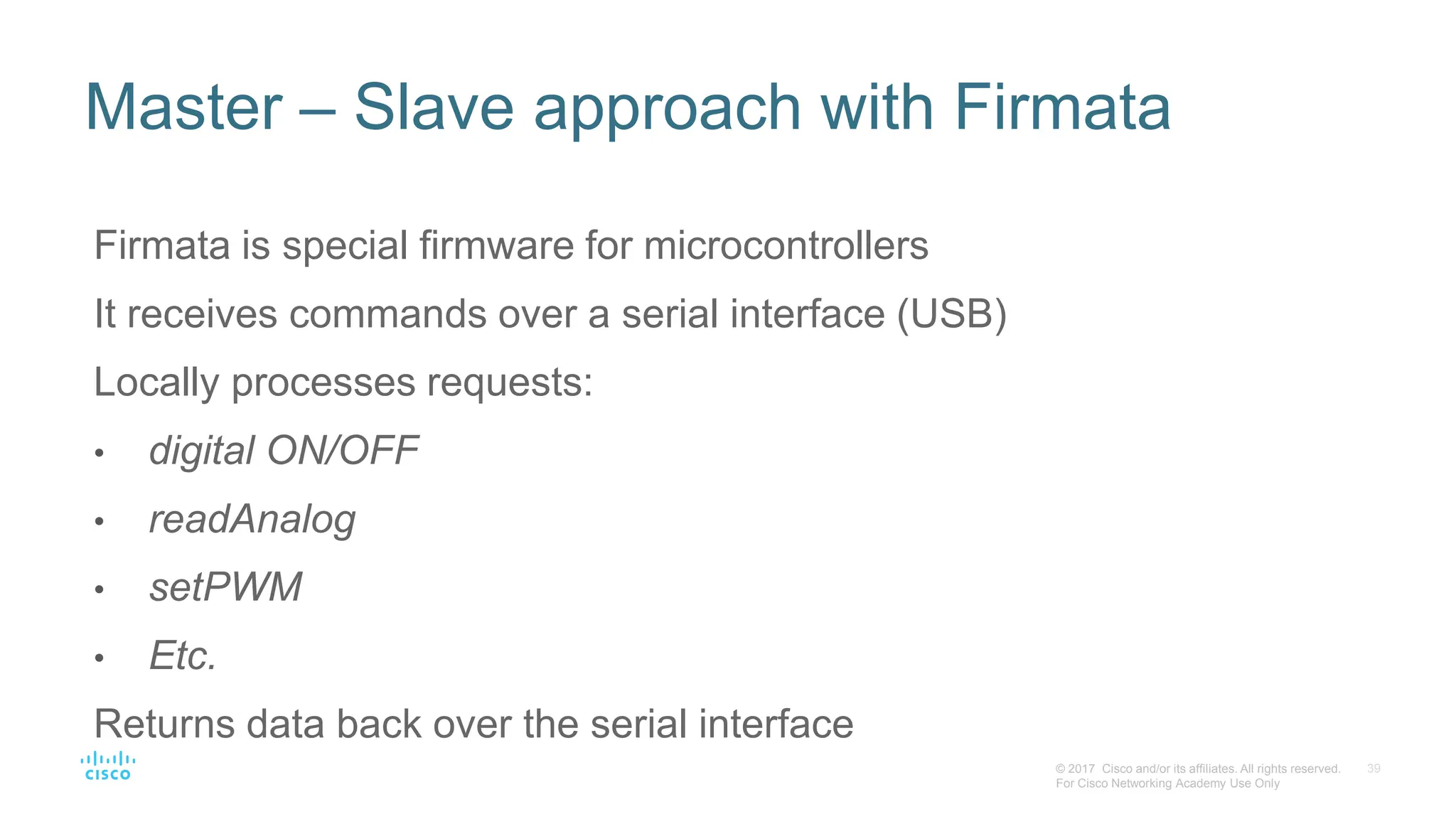 IoT and Digitization with Arduino and Raspberry Pi.pptx