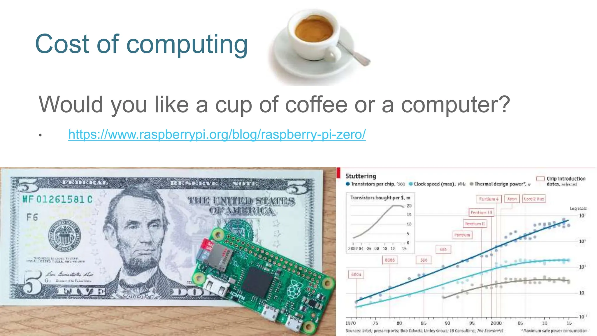 IoT and Digitization with Arduino and Raspberry Pi.pptx