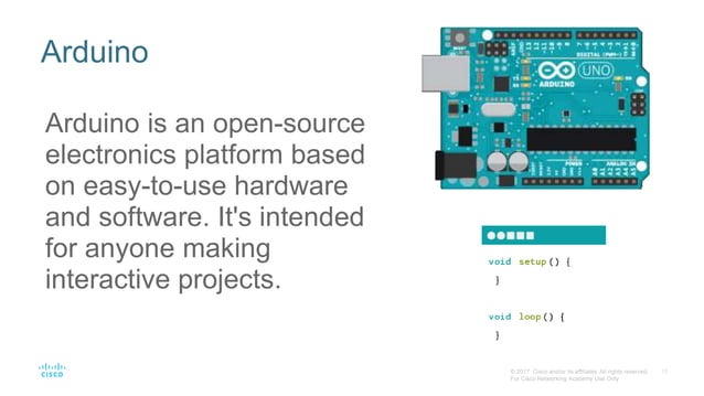 IoT and Digitization with Arduino and Raspberry Pi.pptx