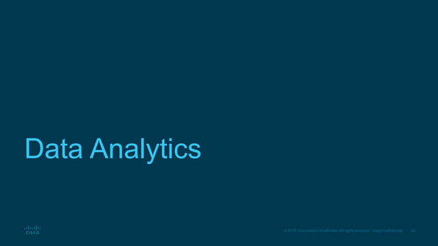 IoT and Digitization with Arduino and Raspberry Pi.pptx