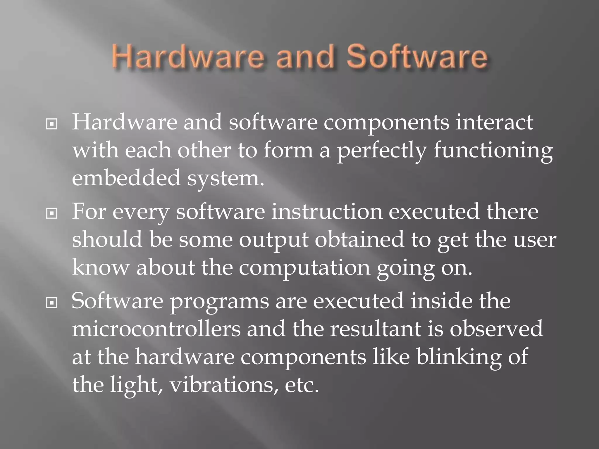IoT and embedded systems.pptx