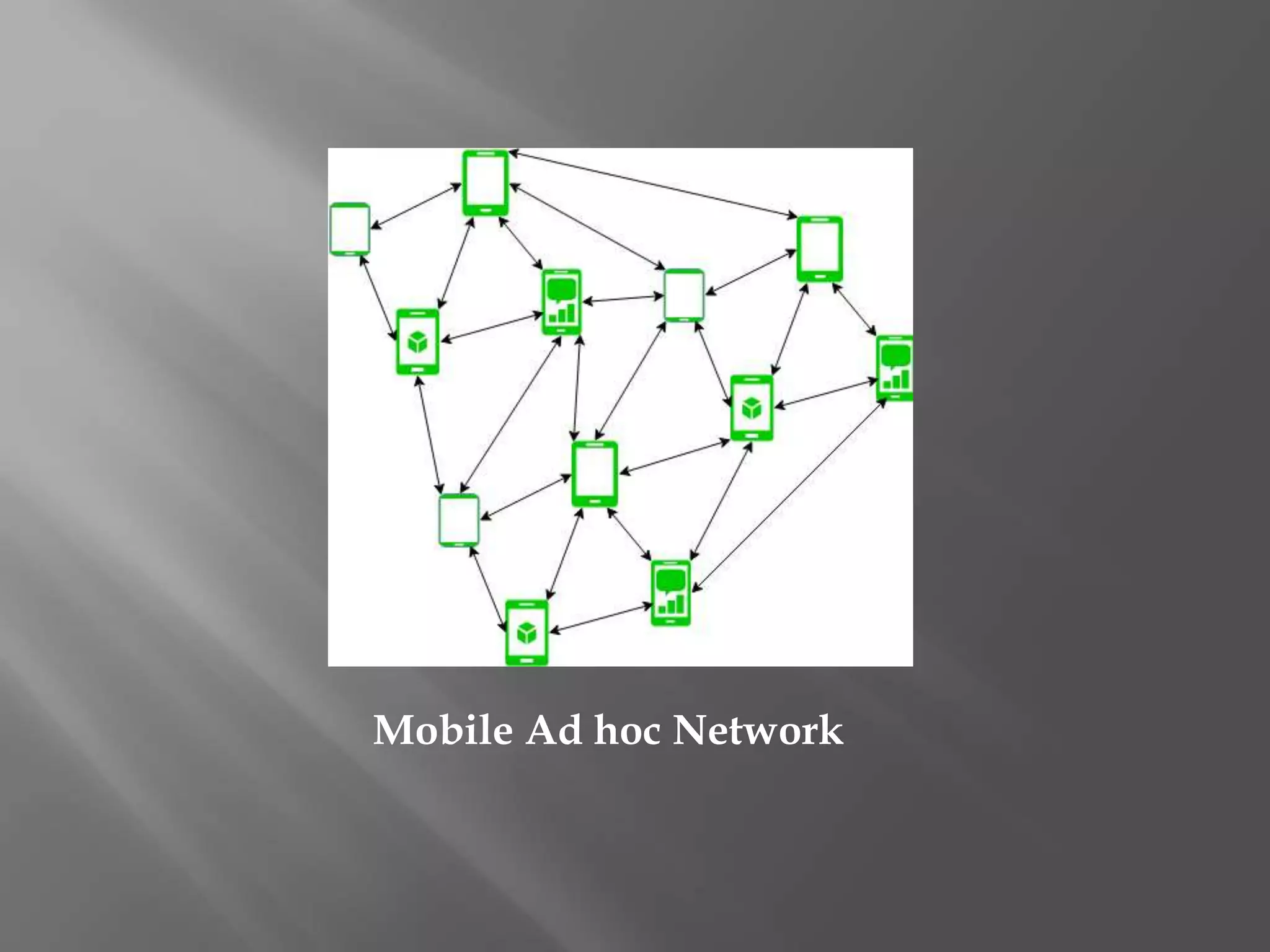 IoT and embedded systems.pptx