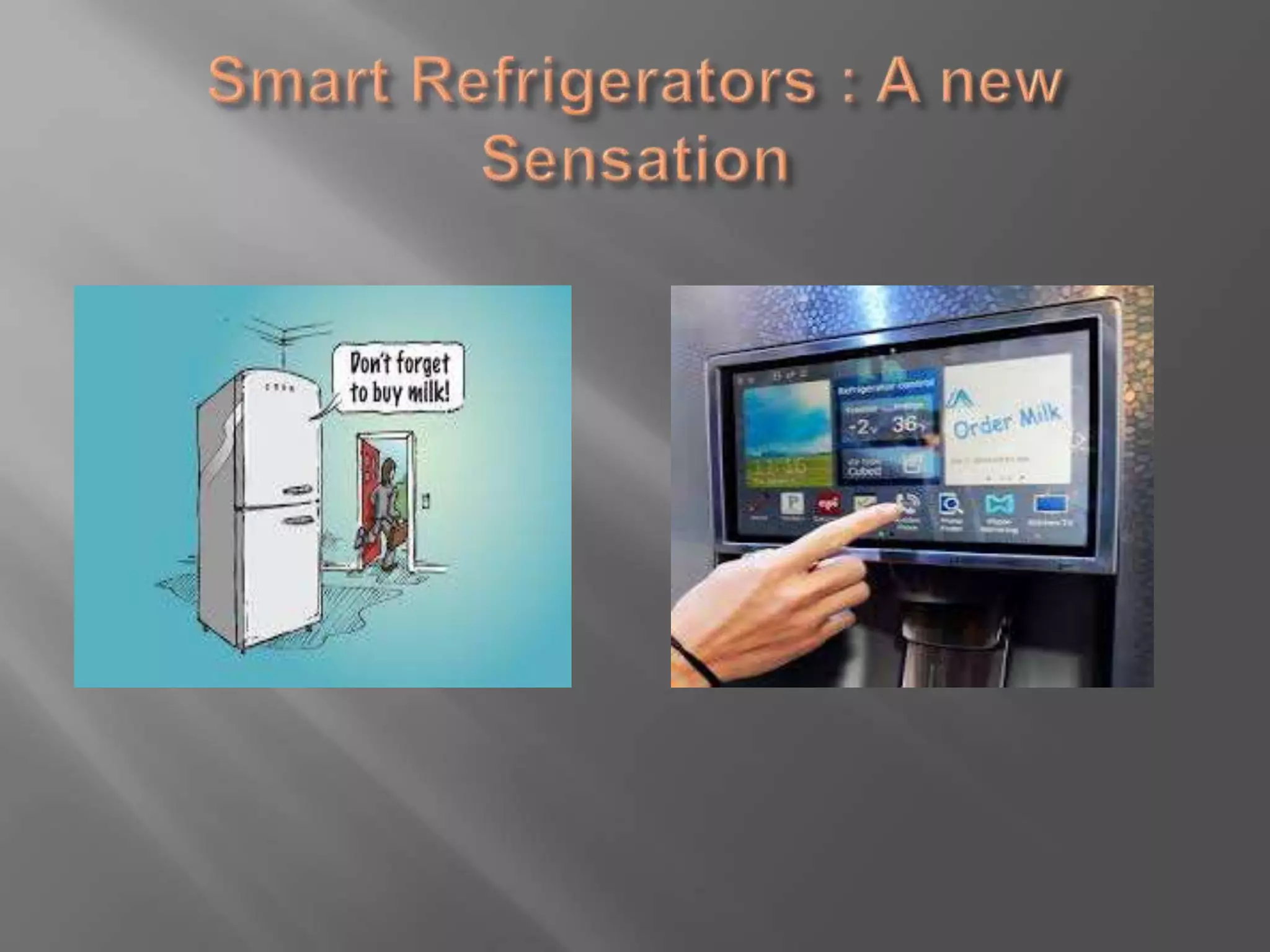 IoT and embedded systems.pptx