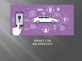 IoT and embedded systems.pptx