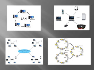 IoT and embedded systems.pptx