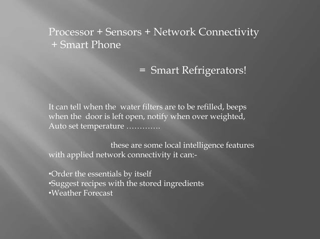 IoT and embedded systems.pptx