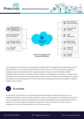 Industrial Iot and Legacy Scada system - the solution for future ...