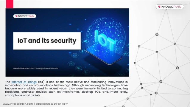 IOT and Security.pptx