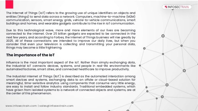 IOT and Security.pptx