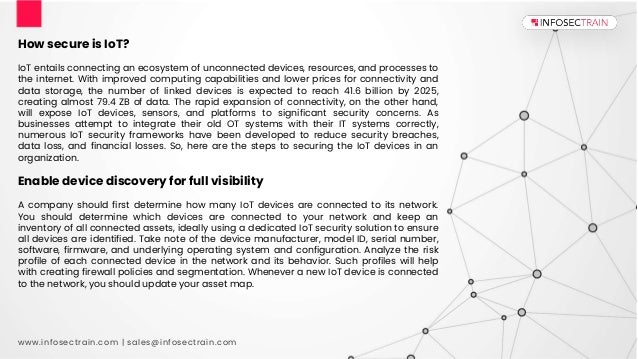IOT and Security.pptx