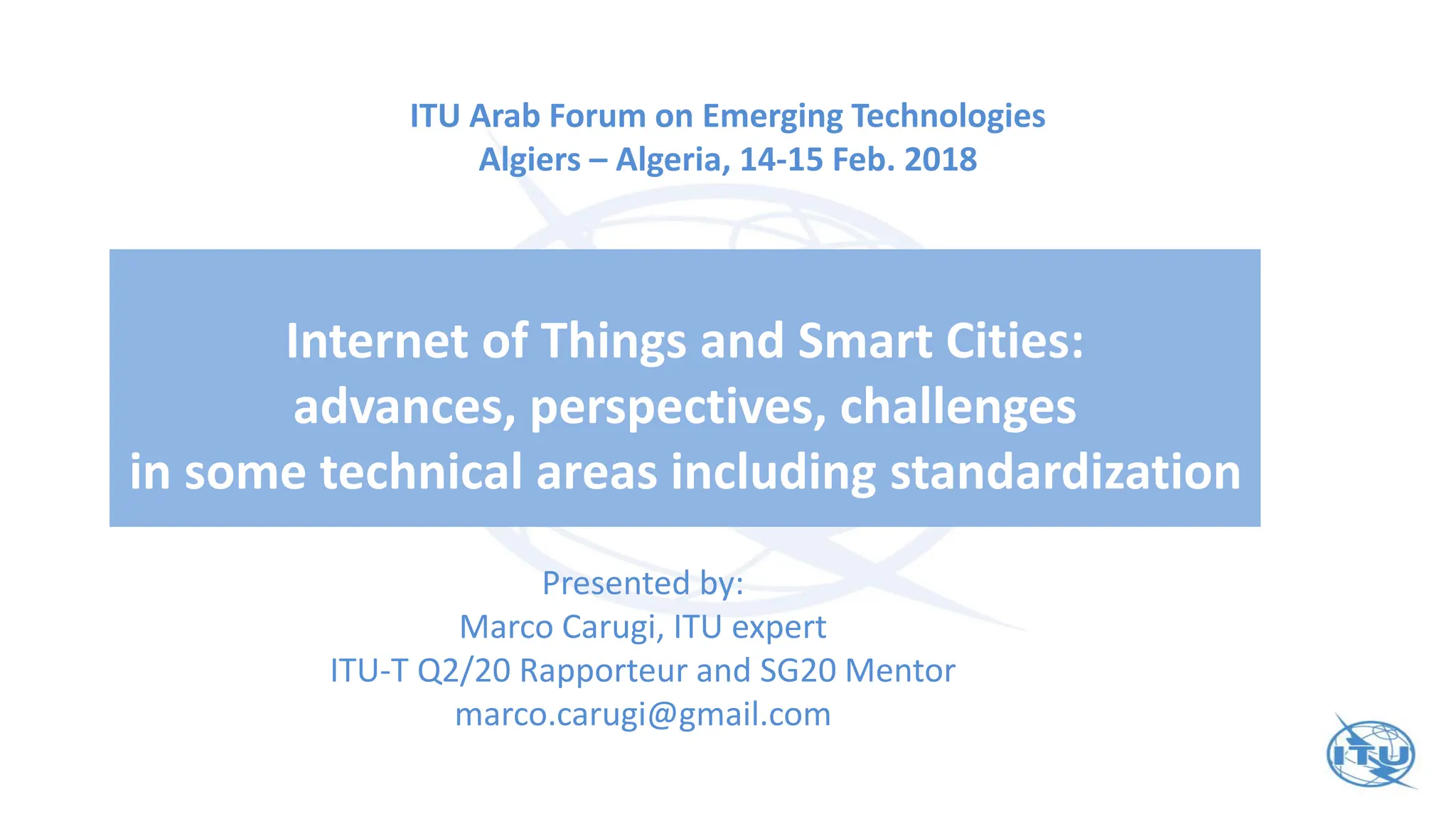 iot and smart cities presentations .pdf