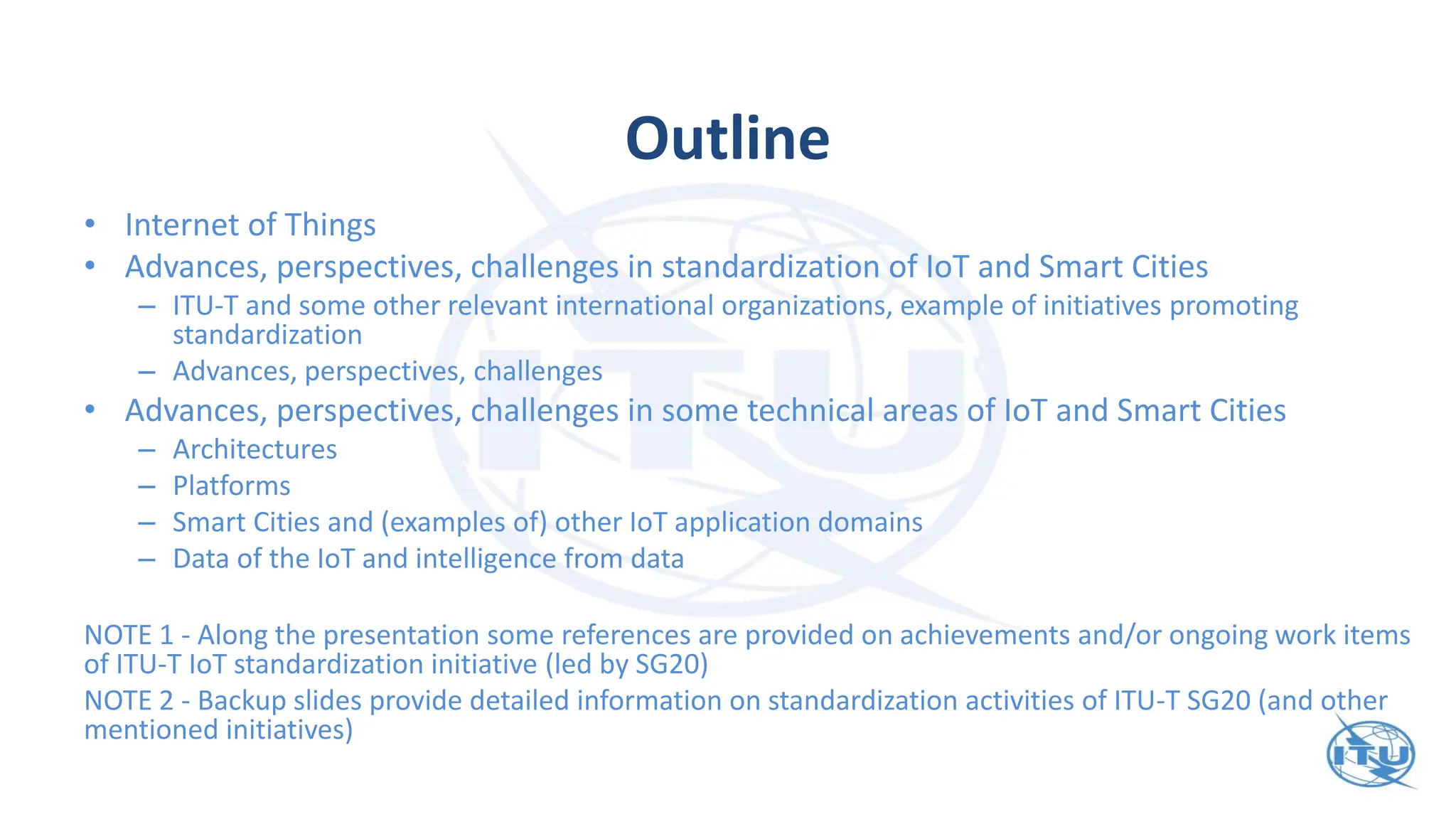 iot and smart cities presentations .pdf