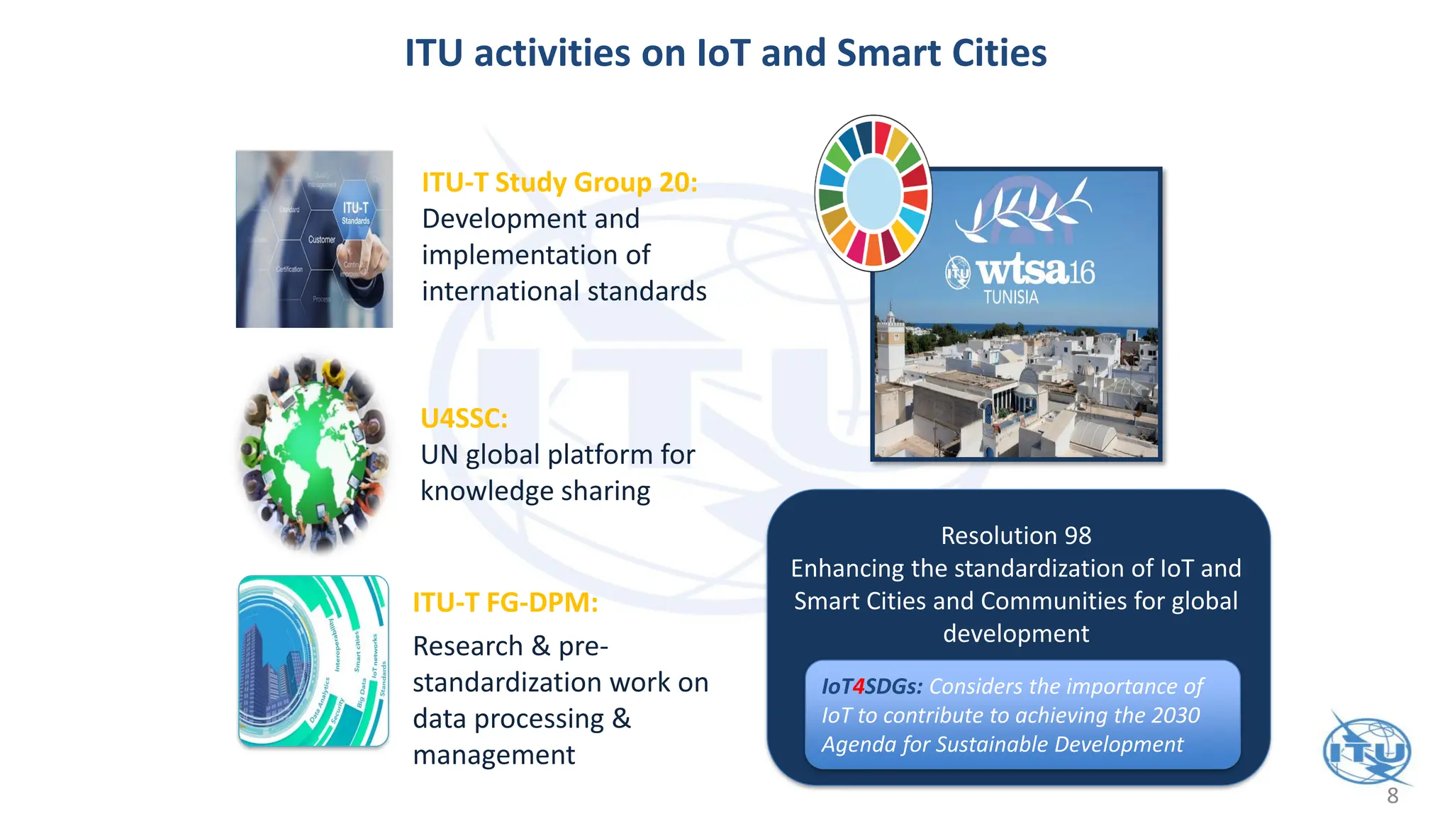 iot and smart cities presentations .pdf