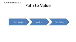 IoT and Smart Manufacturing | PDF