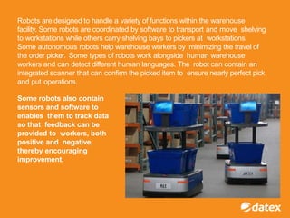 IOT and the smart warehousess.pptx