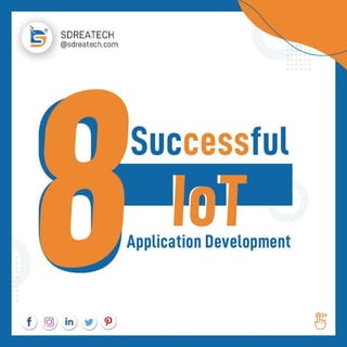 IoT application.pdf