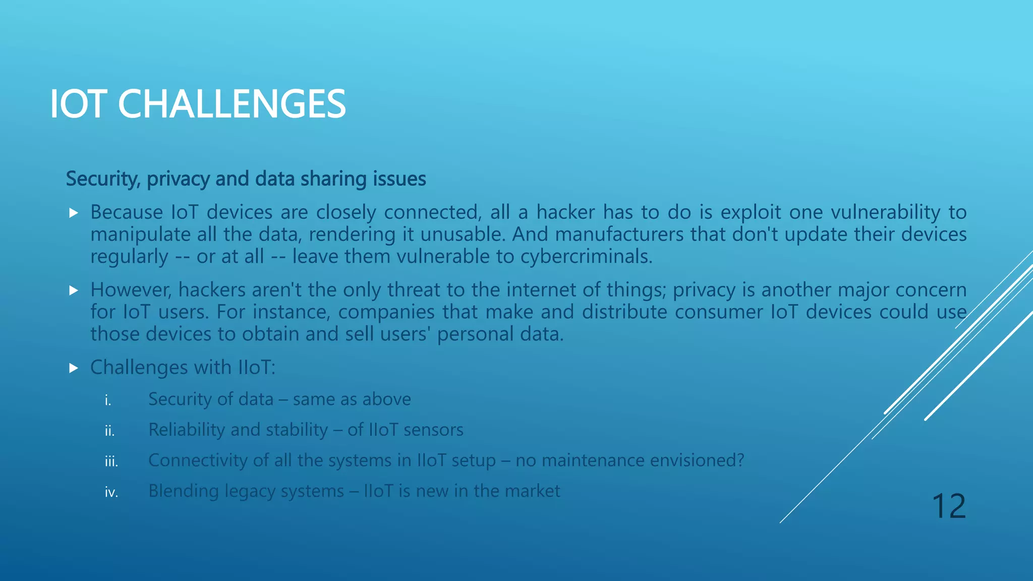 IoT Applications.pptx