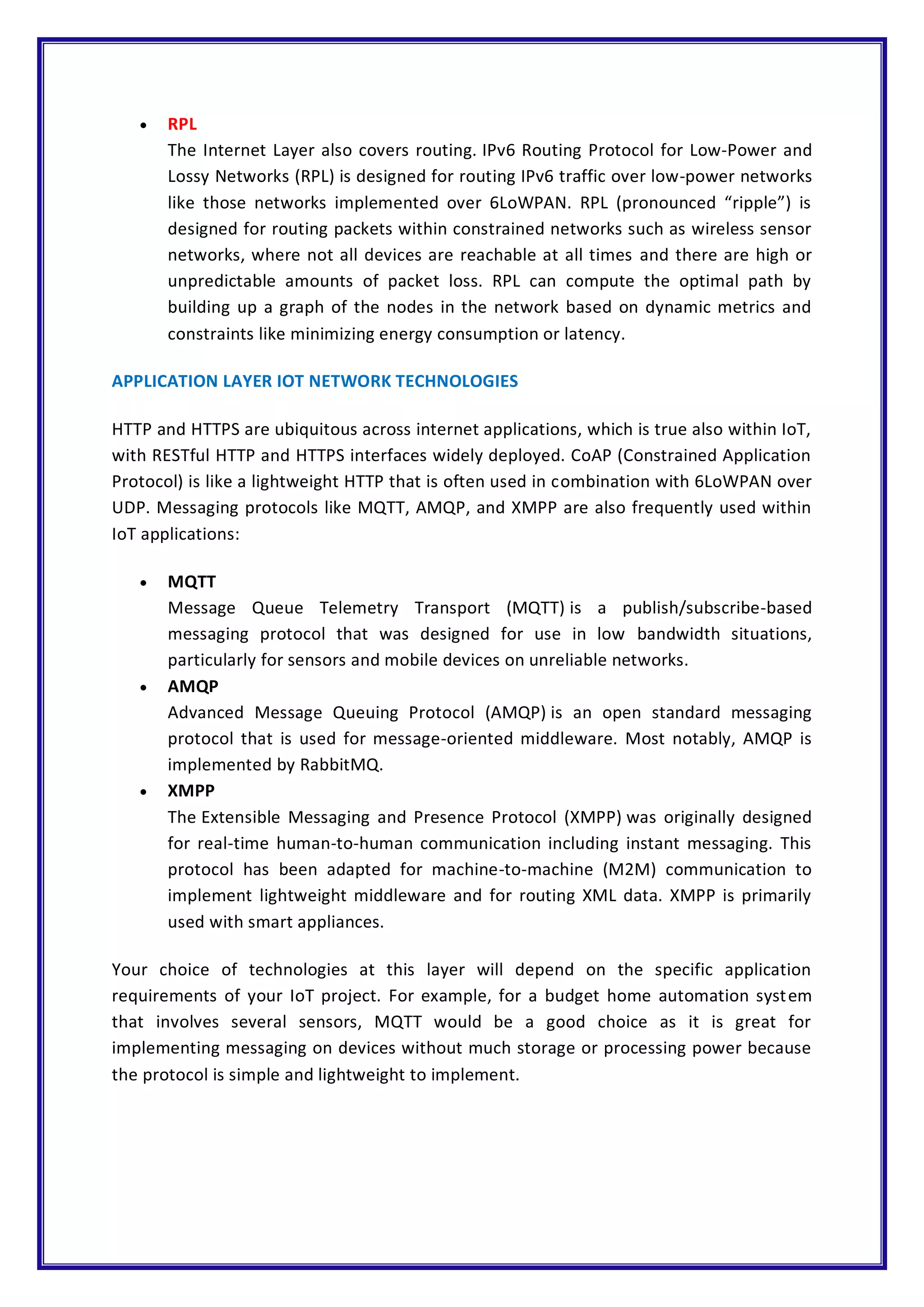 IoT & Applications Digital Notes (1).pdf