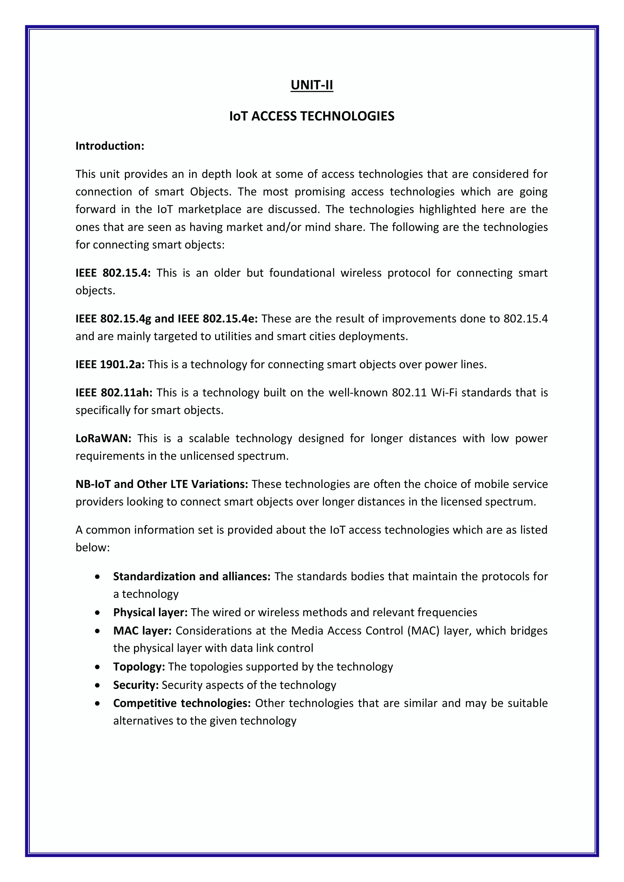 IoT & Applications Digital Notes (1).pdf